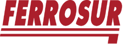 Ferrosur (Utopía Española) | Historia Alternativa | Fandom