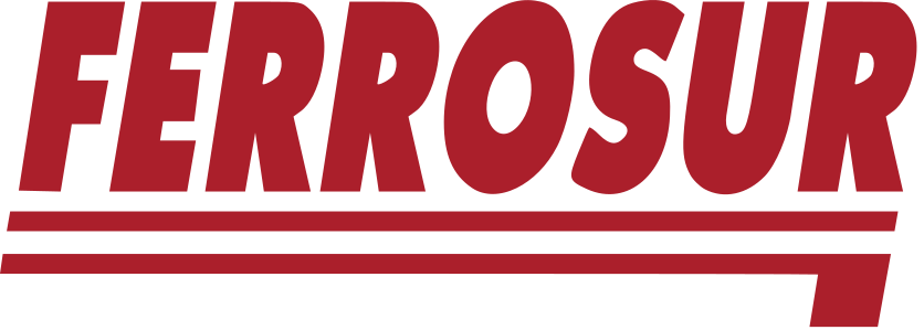 Ferrosur (Utopía Española) | Historia Alternativa | Fandom