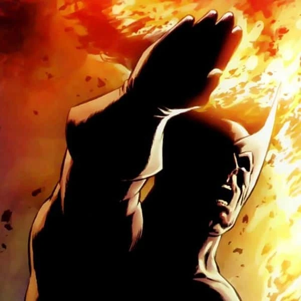 Category:Comics (1983: Doomsday) | Alternative History | Fandom