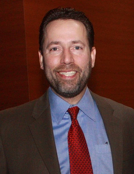 Joe Miller (The More Things Changed) | Alternative History | Fandom