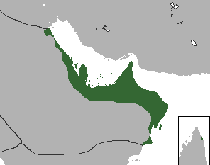 Oman (Turning Tides) | Alternative History | Fandom