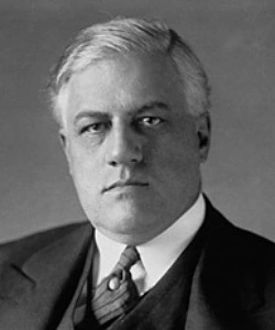 1924 United States Presidential Election (Strong as a Bull Moose ...