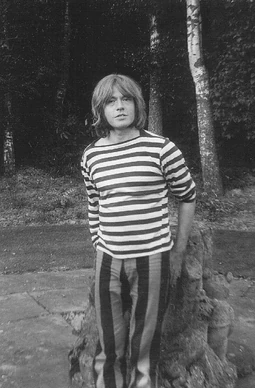 Brian Jones An Alternate Beatles Alternative History Fandom
