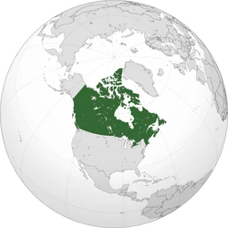 United States (Canadian Revolution 1776) | Alternative History | Fandom