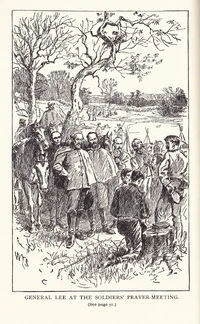 Confederate States of America (Homelands) | Alternative History | Fandom