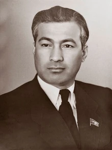 Life of Remarkable People (Socialism with a Human Face) | Alternative ...