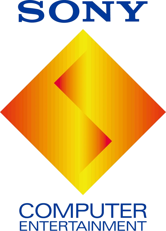 Sony Computer Entertainment (Differently) | Alternative History | Fandom