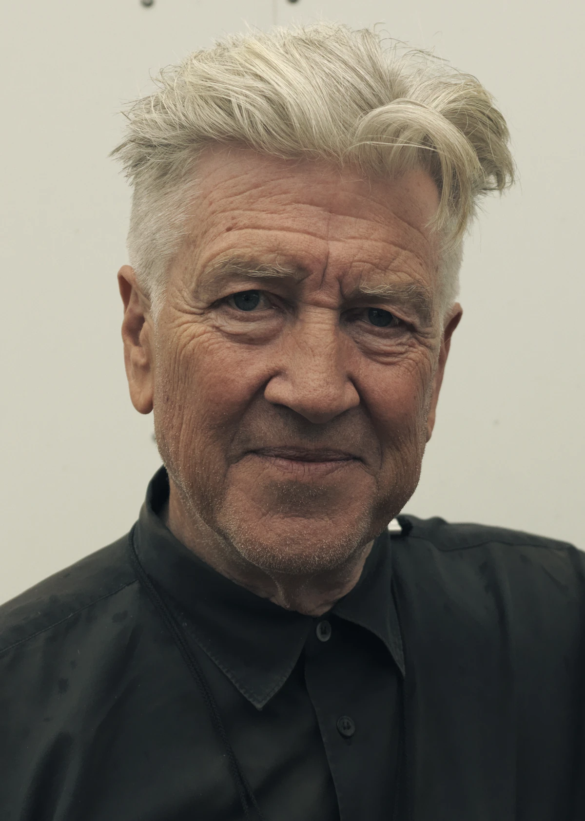 David Lynch (EOY Edition) | Alternative History | Fandom
