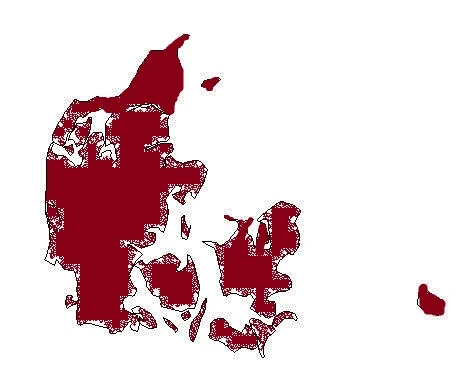 Danish Socialist Union (Forested Bosworth) | Alternative History | Fandom