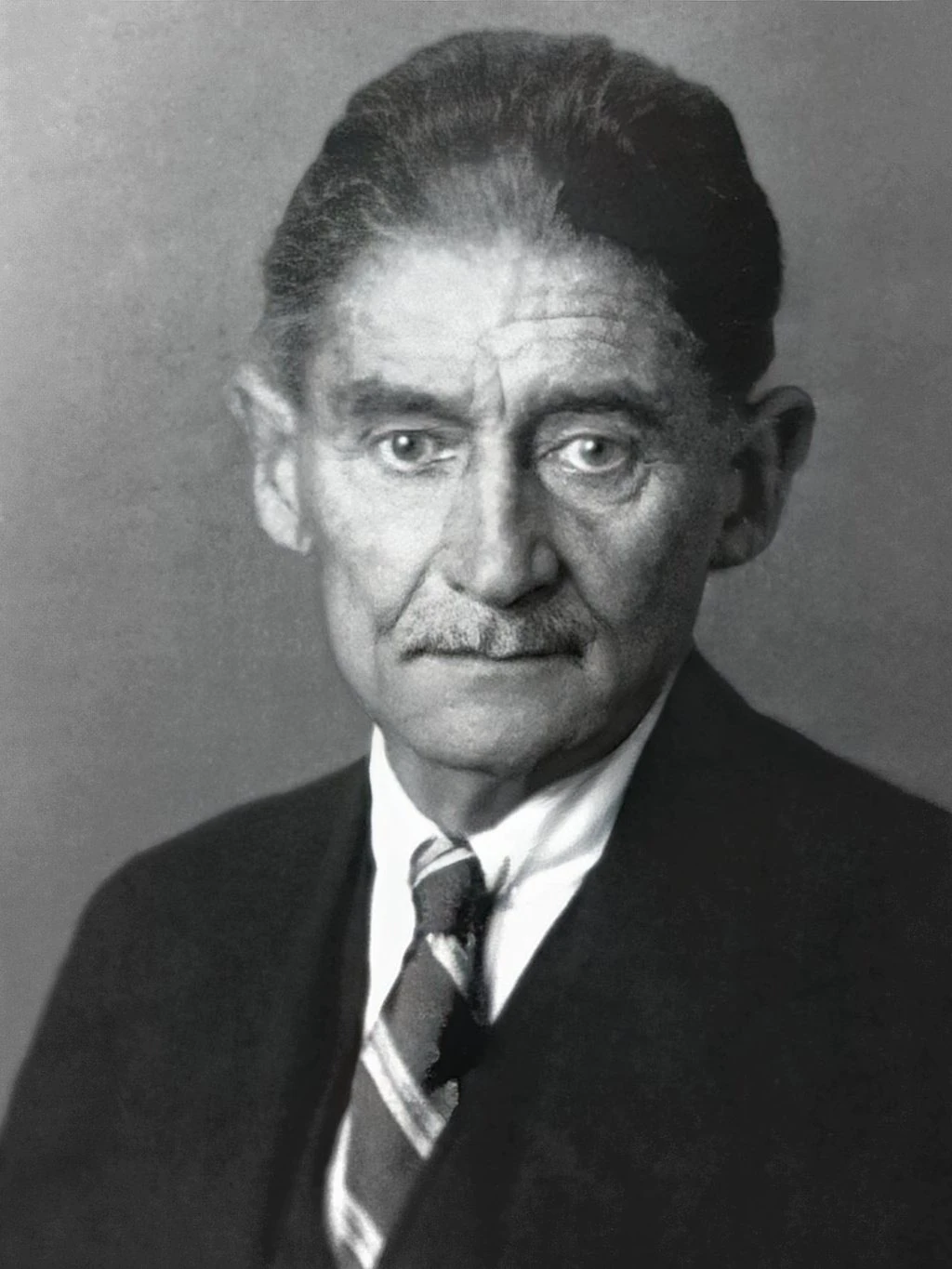 Franz Kafka (Differently) | Alternative History | Fandom