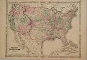 United States of America (1867-1912) | Alternative History | Fandom