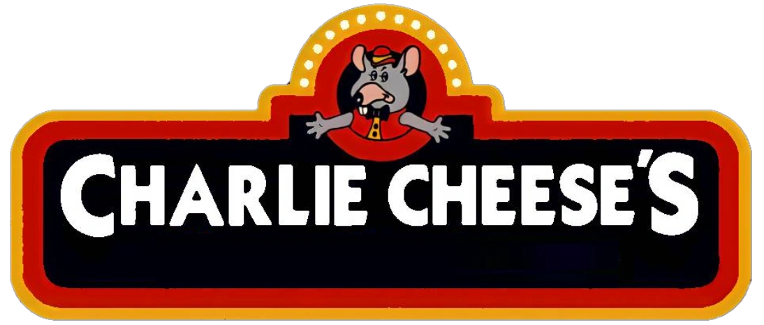 Charlie Cheese's (Differently) | Alternative History | Fandom