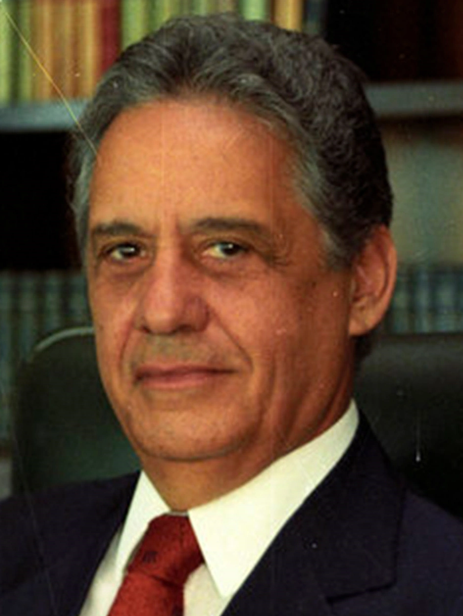 1990 Brazilian presidential election (VTTRS) | Alternative History | Fandom