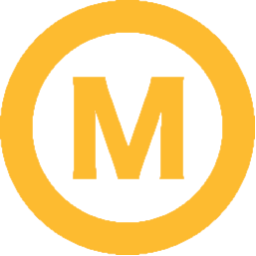 Moderate Party (NSU) | Alternative History | Fandom