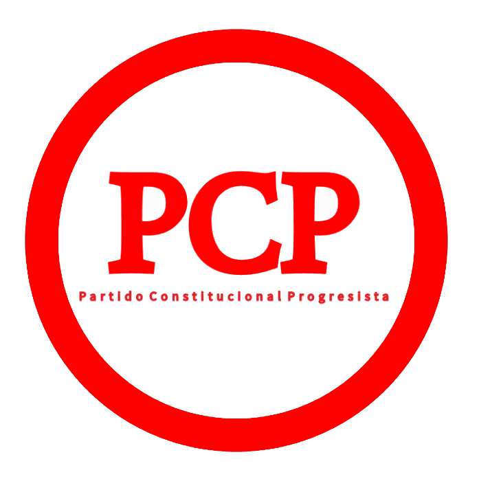 Partido Constitucional Progresista (NRND) | Historia Alternativa | Fandom