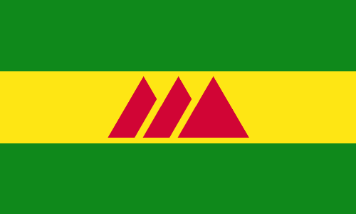 Bioko (1983: Doomsday) | Alternative History | Fandom