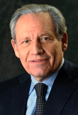 Ellis Woodard (Alternate Politics) | Alternative History | Fandom