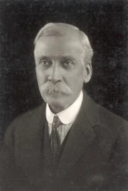 List of Governors of Florida (Differently) | Alternative History | Fandom
