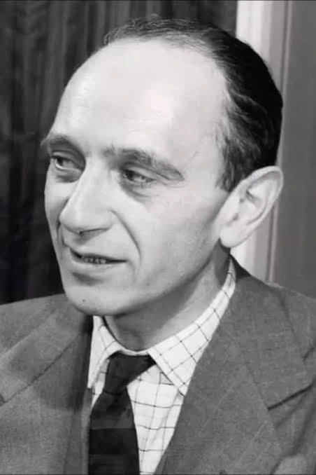 Paul Dæn (Parallelity of Parallelities) | Alternative History | Fandom