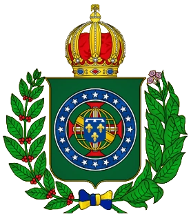 List of monarchs of Brazil (PtB) | Alternative History | Fandom