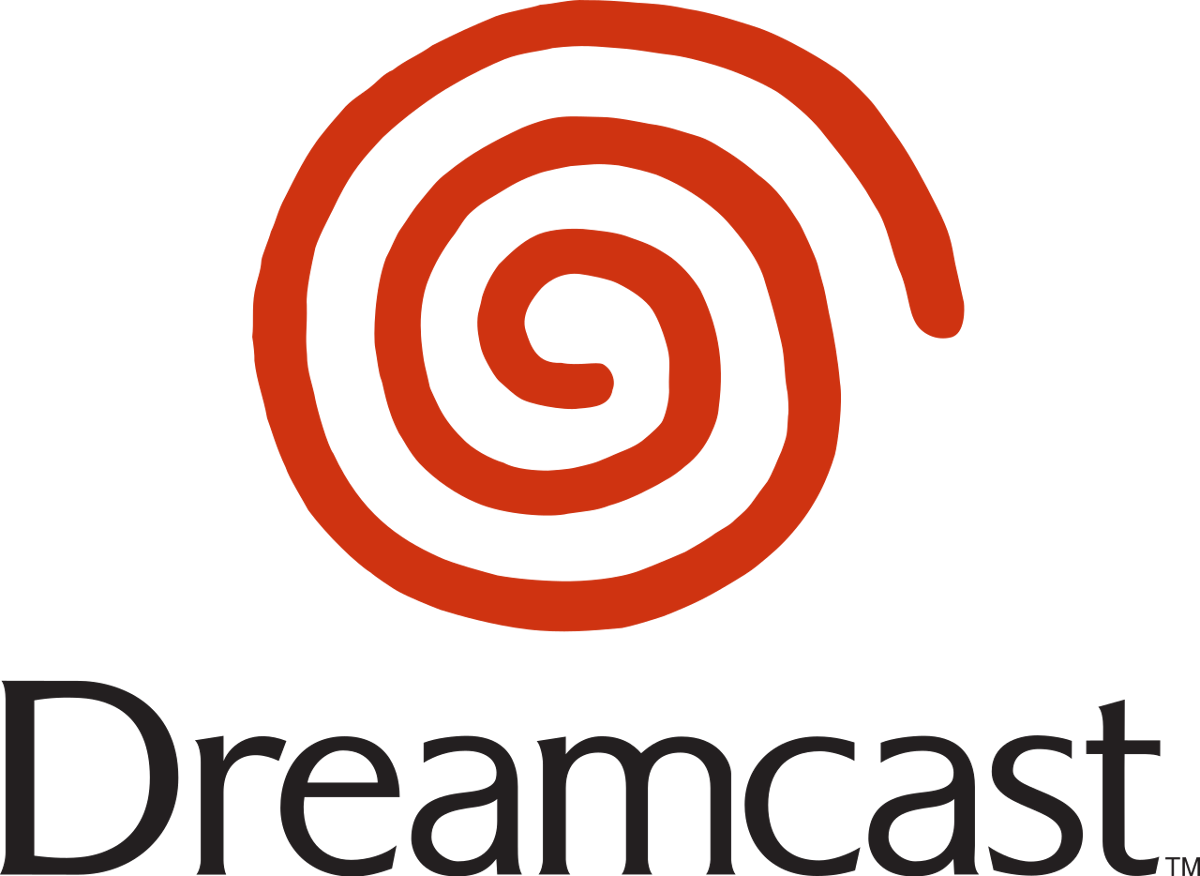 Dreamcast (Double Collapse: Done Differently) | Alternative History ...