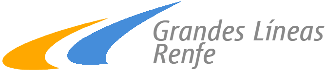 Renfe Grandes Líneas (España Española) | Historia Alternativa | Fandom