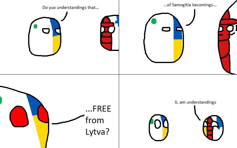 Countryballs (Parallelity of Parallelities) | Alternative History | Fandom