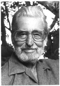 Theodor Seuss Geisel (PS-1) | Alternative History | Fandom