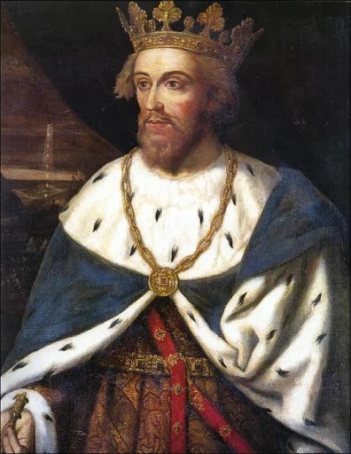 Jaime I de Aragón (Utopía Española) | Historia Alternativa | Fandom