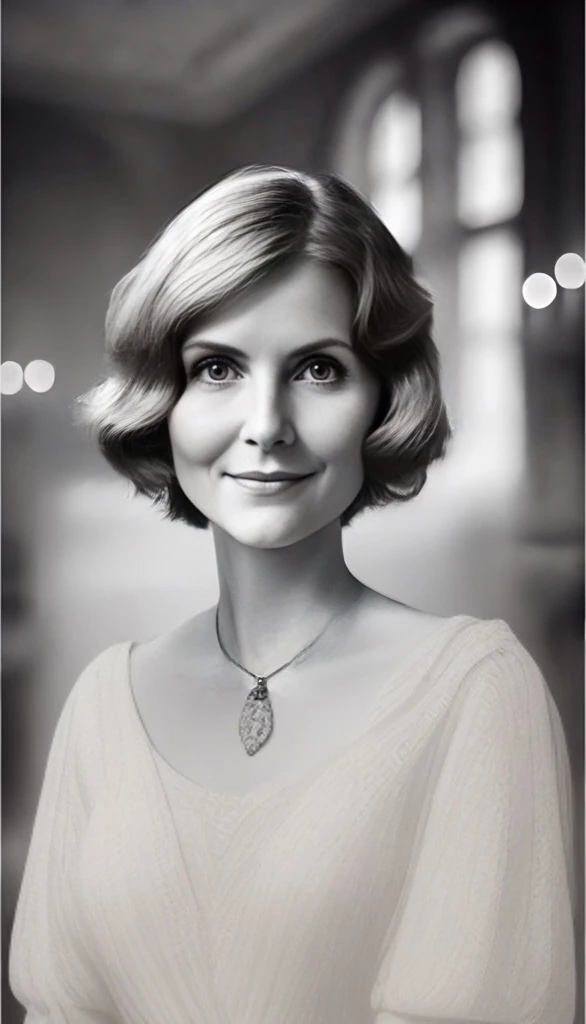 Princess Matilda, Duchess of Portland (The Lost Prince) | Alternative ...