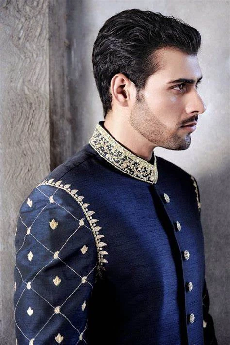 King Jishnu | Alternative History | Fandom