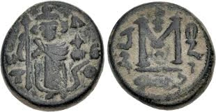 Boethius (Western Rome) (Ultra Chaos) | Alternative History | Fandom