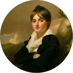 Theodore, Prince of Swan (Emancipation Map Game) | Alternative History ...