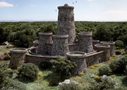 Atlantis (The Postdiluvian World) | Alternative History | Fandom