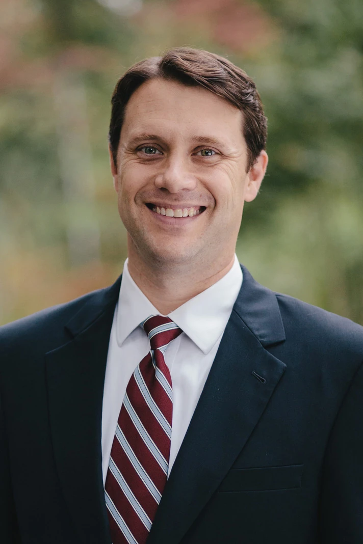 Jason Carter (La Elección del Zar) | Historia Alternativa | Fandom