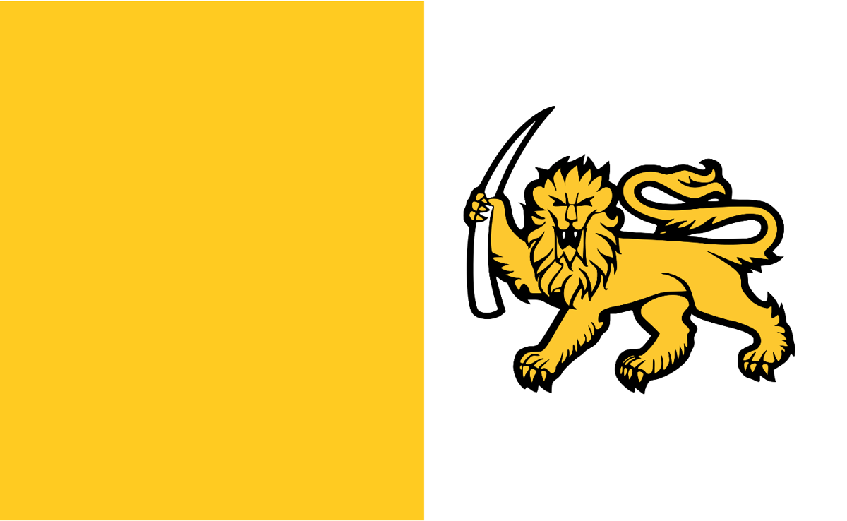 Rhodesian Action Party (Worthy of the Name) | Alternative History | Fandom