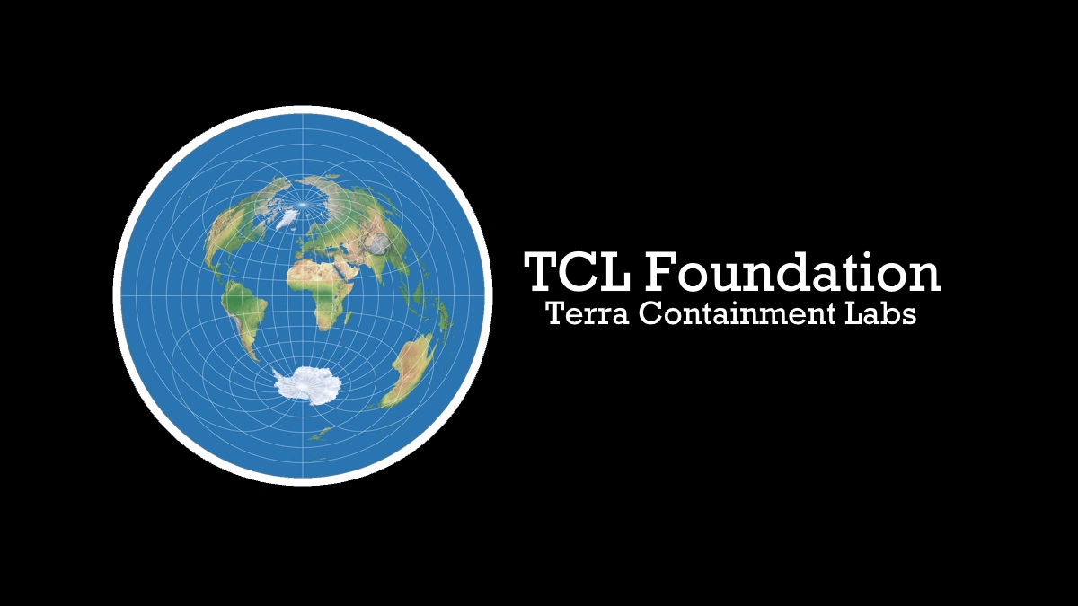 TCL Foundation (An Honorable Retelling) | Alternative History | Fandom
