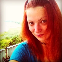 Tina Dimitrova (The 2020 Revolutions) | Alternative History | Fandom