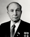 Alexander Shelepin (Socialism with a Human Face) | Alternative History ...