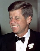 1972 United States presidential election (American Virtues ...