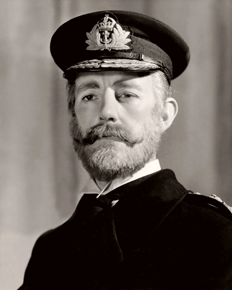 Henry Woodville, 7th Duke of Warwick (Blooming Roses) | Alternative ...