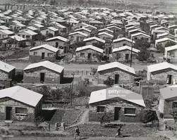 Boer Republic (Differently) | Alternative History | Fandom