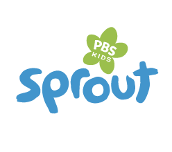 PBS Kids Sprout (Differently) | Alternative History | Fandom