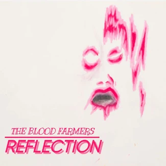 Reflection (album) (Differently) | Alternative History | Fandom