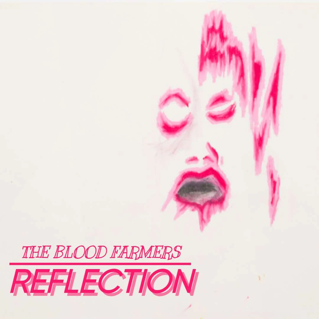 Reflection (album) (Differently) | Alternative History | Fandom