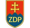 Zipser German Party (WFAC) | Alternative History | Fandom