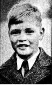 1945 (Rome and China) | Alternative History | Fandom