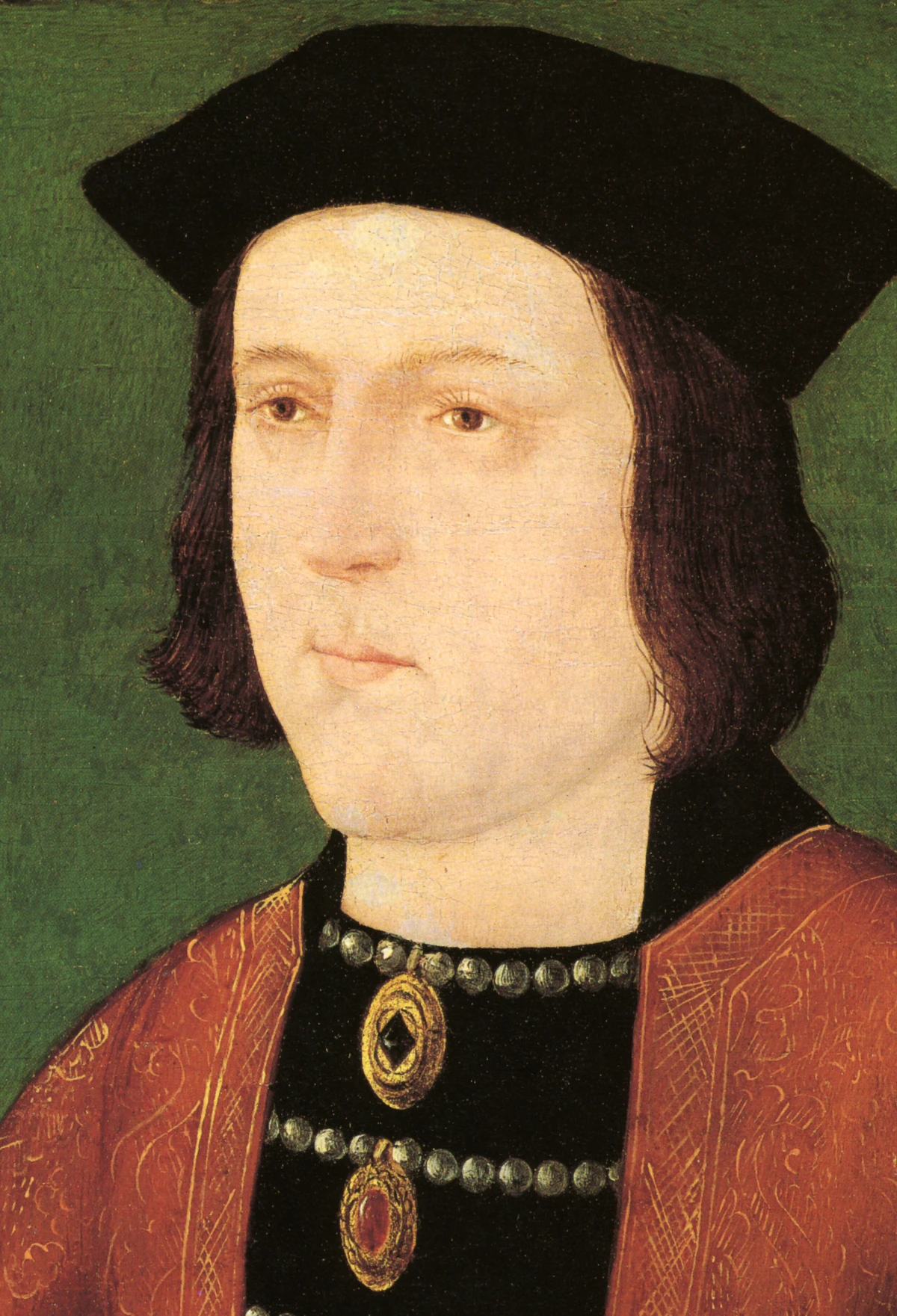 Britain's Real Monarch | Alternative History | Fandom