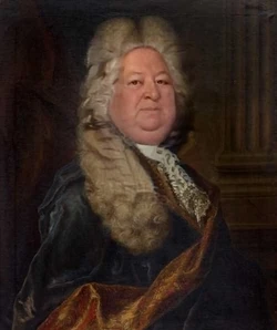 John I of Slovenia (IKS) | Alternative History | Fandom