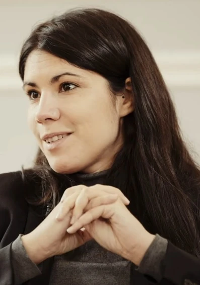 Mariana Mortágua (Universo 26) | História alternativa Wiki | Fandom